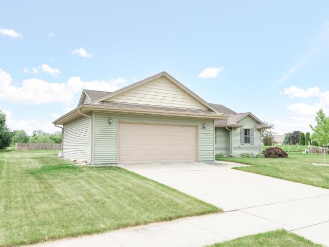 311 E Sunset Drive