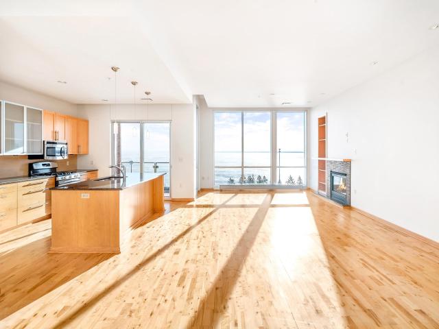 311 E Superior St, Unit 704, Duluth, MN 55802 | MLS #6123 | Compass