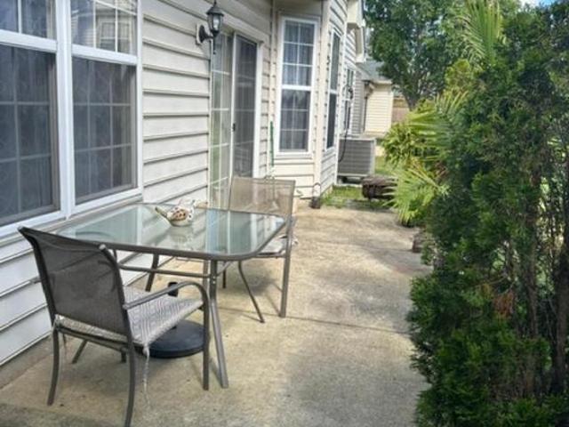 311 Eaton Court # 30
