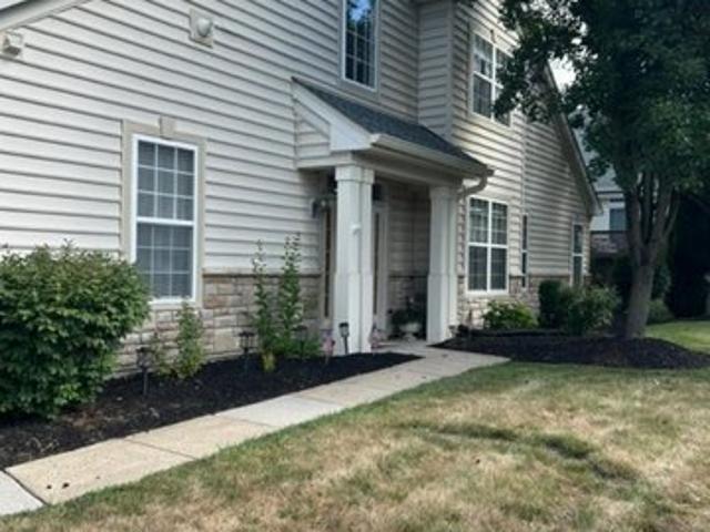 311 Eaton Ct Unit 30, Warrington, PA 18976