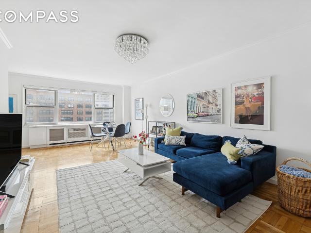 311 East 71st Street, New York, NY
