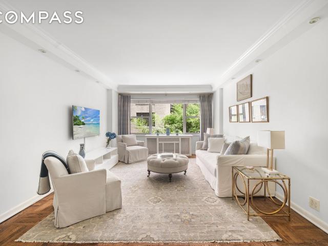 311 East 71st Street, New York, NY