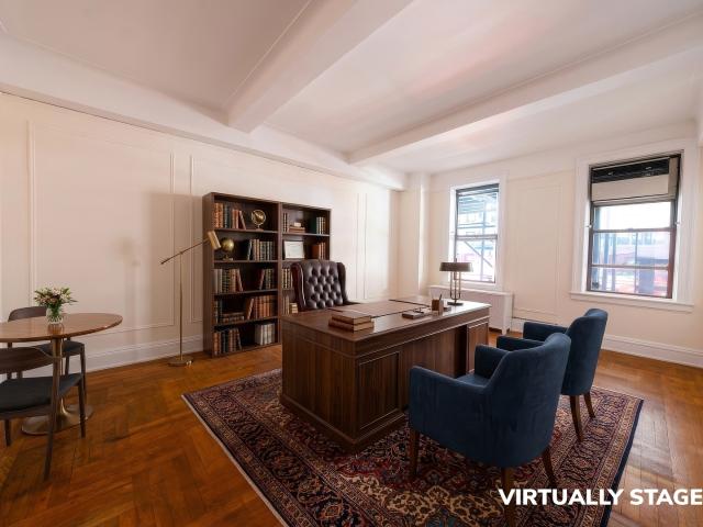 311 East 72nd Street, New York, NY