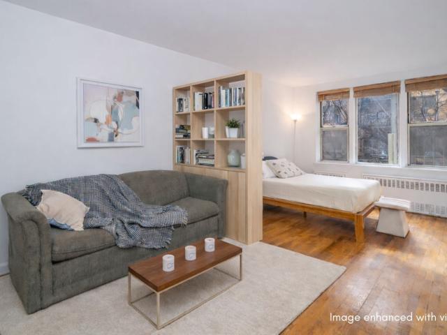 311 East 75th Street, New York, NY