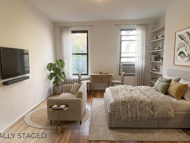 311 East 76th Street, New York, NY