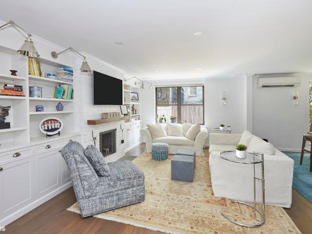 311 East 83rd Street, New York, NY