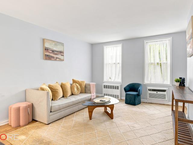 311 East 25th Street, New York, NY