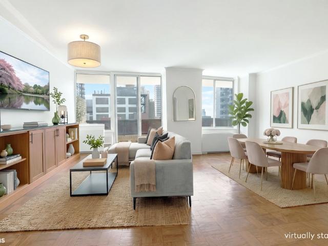 311 East 38th Street, New York, NY