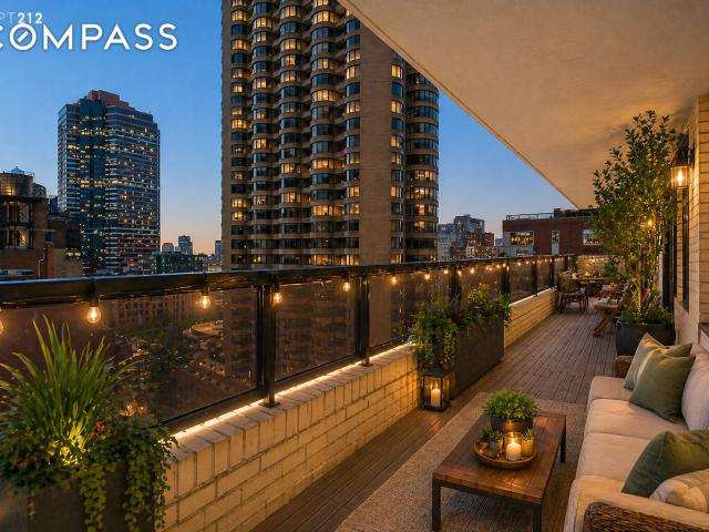311 East 38th Street, New York, NY