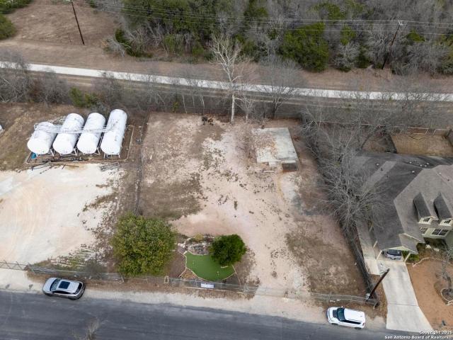 311 Ebner St, Boerne, TX 78006 | MLS #1933 | Compass