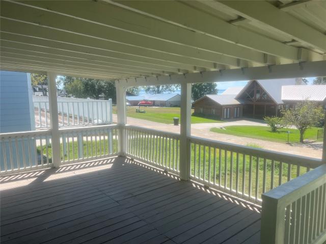 311 Edgewater Drive