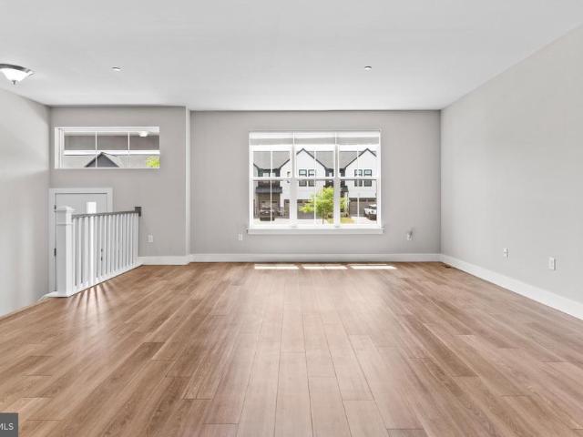 311 Estate Drive