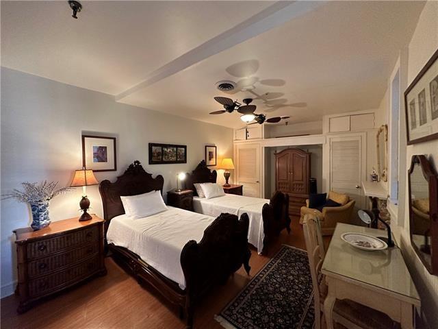311 Exchange Pl, New Orleans, LA 70130 | MLS #2523