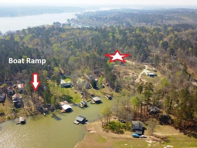 311 Foxglove Drive