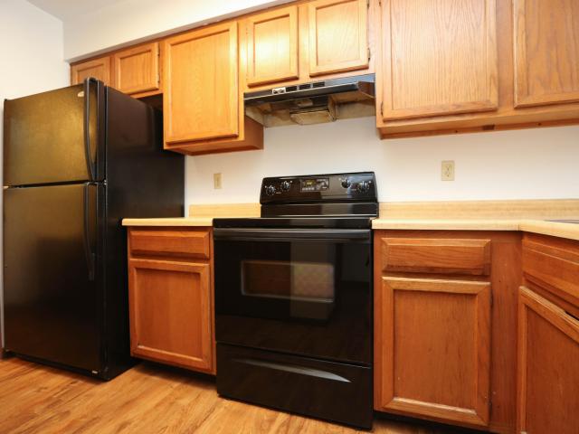 311 foxfire dr