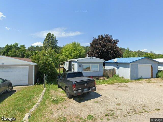 311 Forest Hill Vlg, Kalispell, MT 59901