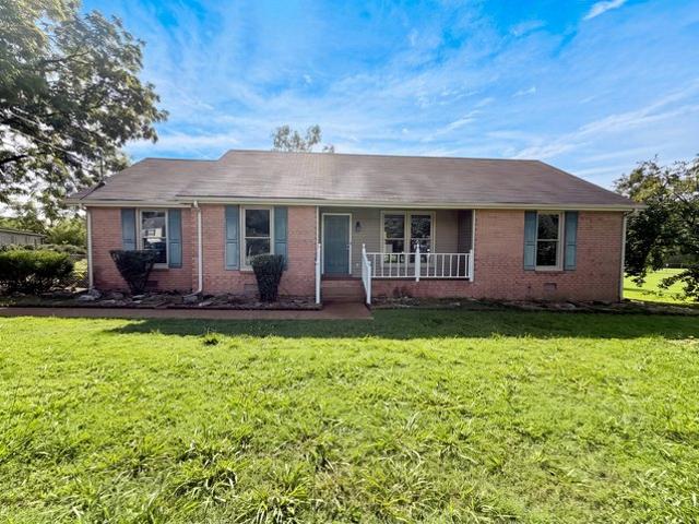 311 Forest Park Rd, Madison, TN 37115