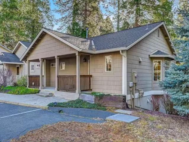 311 Fairway Village Drive, Murphys, CA 95247 645640660