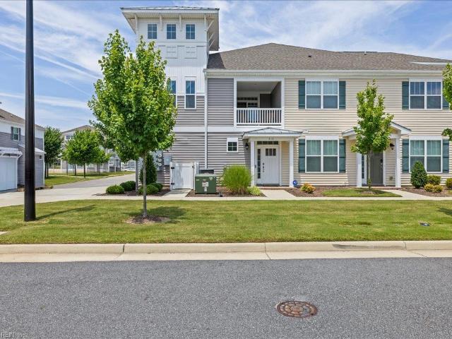 311 Fishers CT