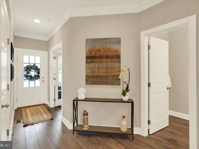 311 Flintrock Court