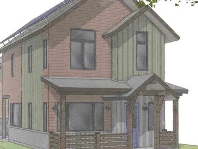 311 Floradora Dr, Breckenridge, CO 80424