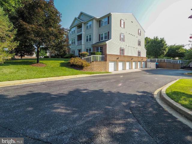 311 K Willrich Circle # 311K