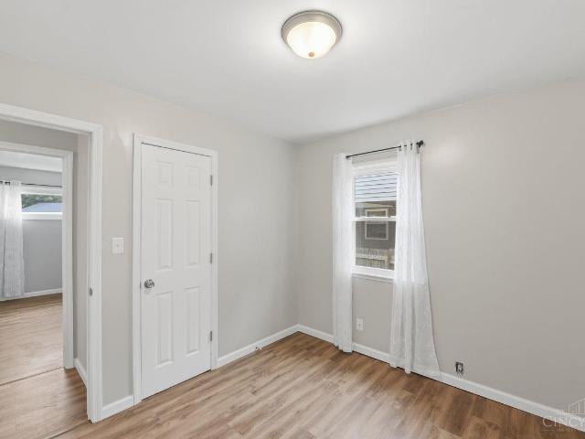 311 Knightsbridge Drive