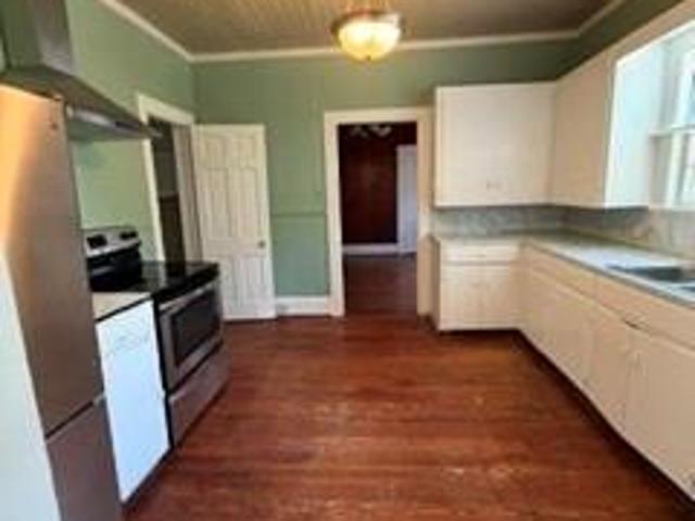 311 Keating Drive