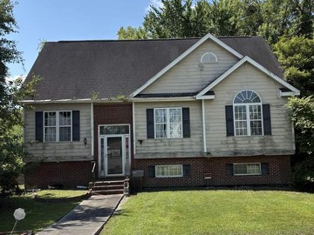 311 Kings Dr, Myrtle Beach, SC 29588