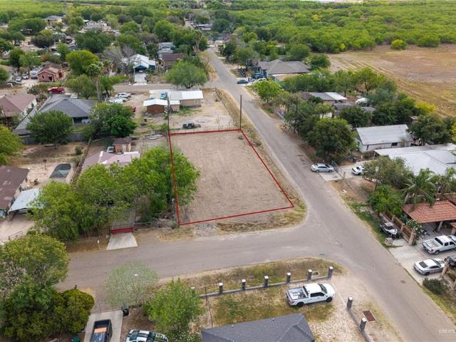 311 Kiskadee Lane
