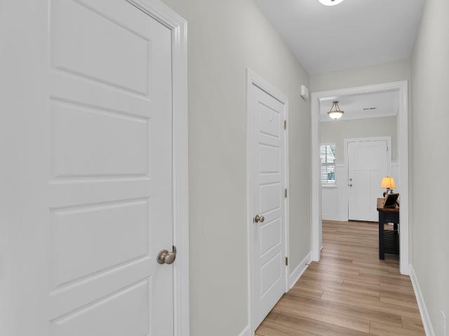 311 Hollenbeck Place
