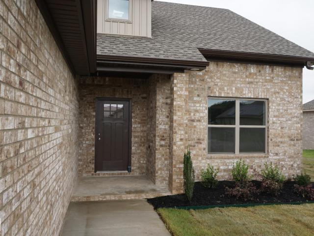 311 Hollis Cove