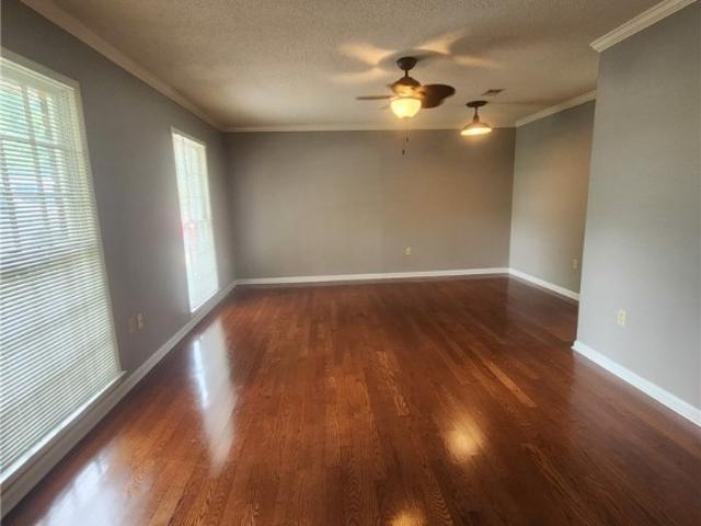 311 Holly Hill Road