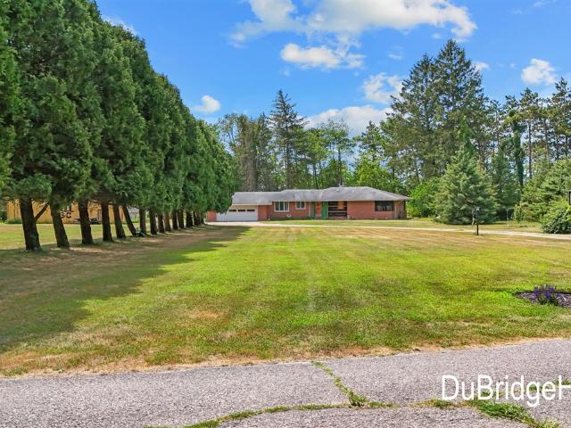 311 Honey Creek Avenue