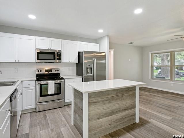 311 Haverford