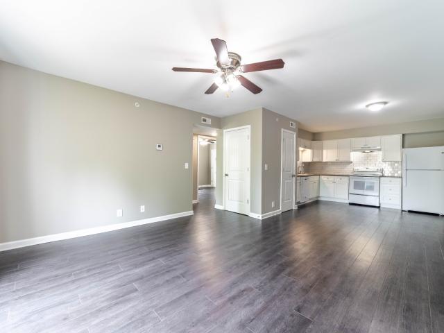 311 Hawkins Rd, Unit D3, Clarksville, TN 37040 | MLS #3050 | Compass
