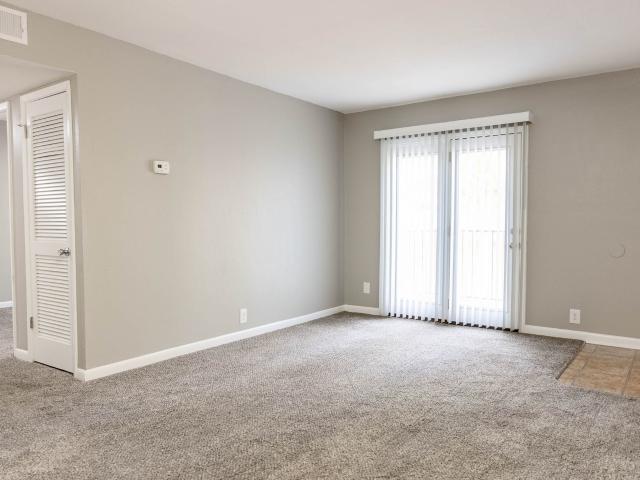 311 Hawkins Rd # C 1