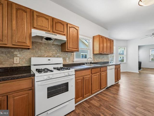311 Hazel Avenue