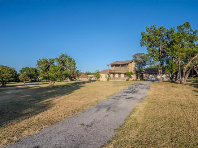 311 Harmony Ln