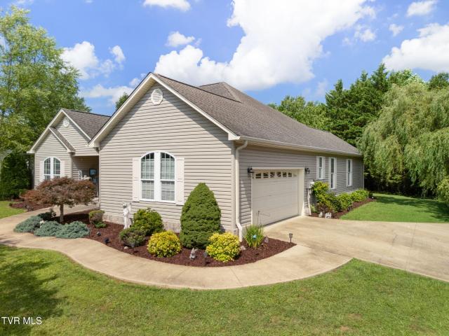 311 Harvest Road