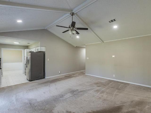 311 Hedgerow Lane