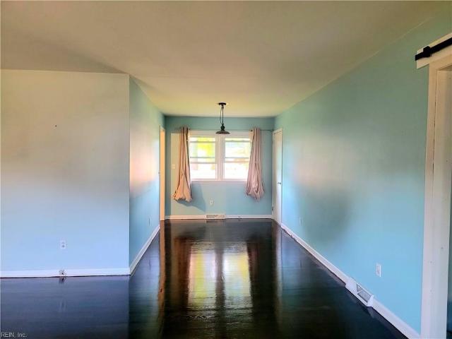 311 Hercules DR