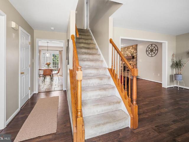 311 Heron Drive
