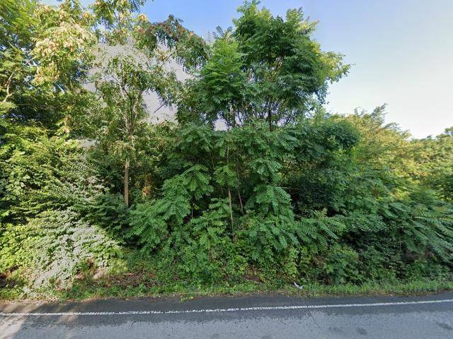 311 Hicks Rd, Nashville, TN 37221 | MLS #3184