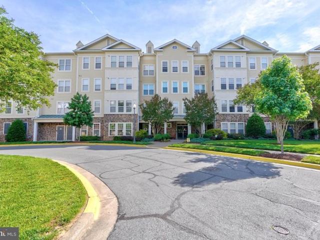 311 High Gables Dr Apt 206, Gaithersburg, MD 20878
