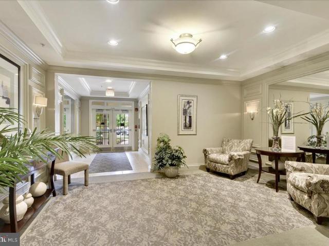 311 High Gables Drive # 101