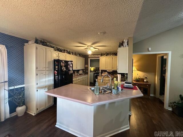 311 High Ridge Drive