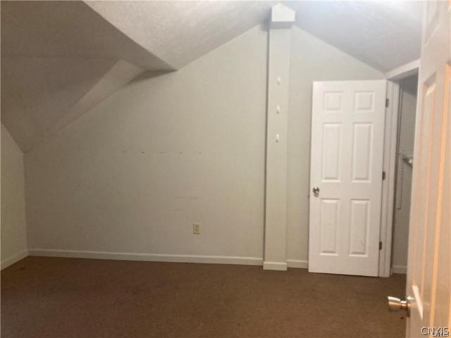 311 High St, Watertown, NY 13601 | MLS #S1672