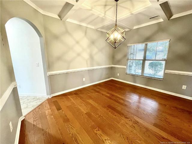 311 Highgrove Drive