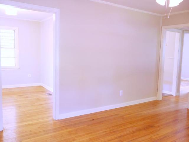 311 Highland